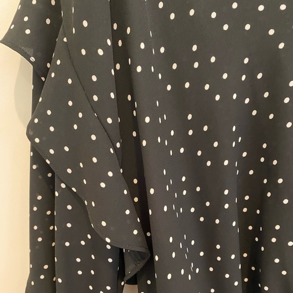 Max Studio | Tops | Max Studio Blouse | Poshmark